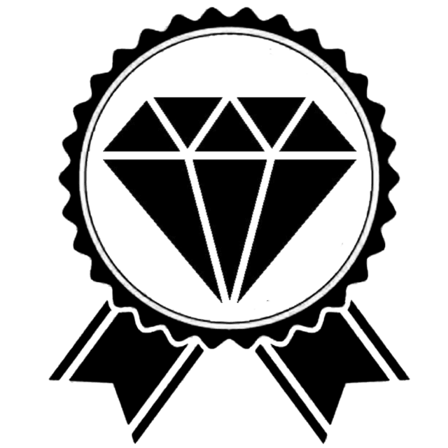 BruntWork™ Official Site | Outsource Anything | Build Your Team