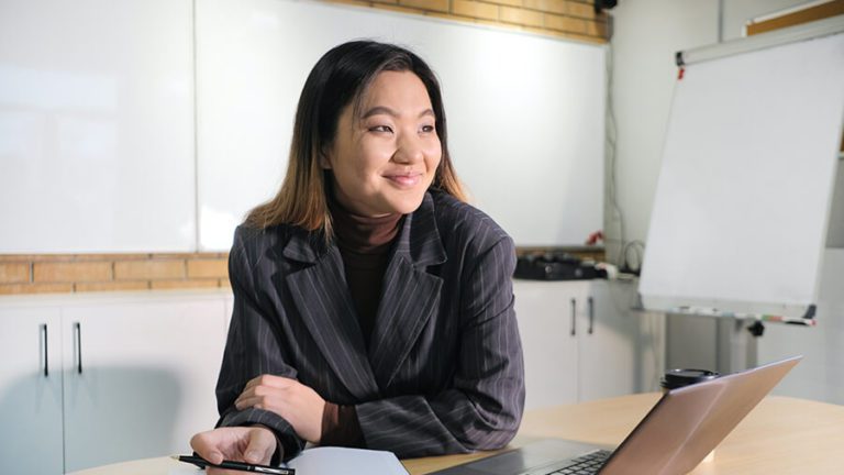 Offshore Outsource Services to the Philippines | BruntWork