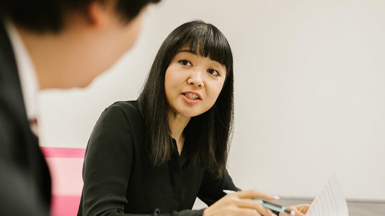 Offshore Outsource Services to the Philippines | BruntWork