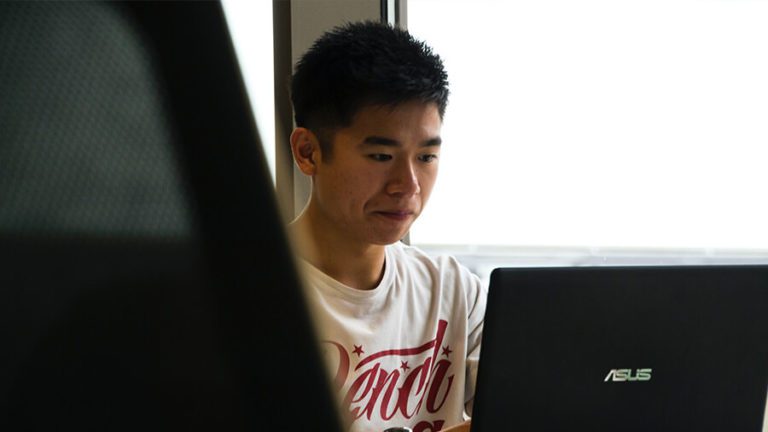 Offshore Outsource Services to the Philippines | BruntWork