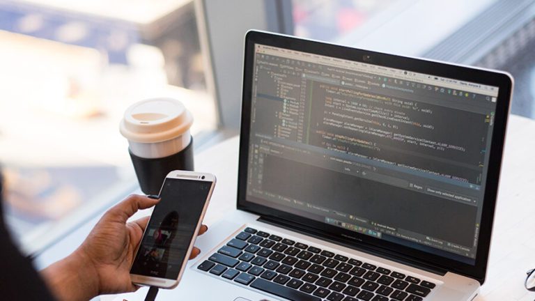 Offshore Outsource Services to the Philippines | BruntWork