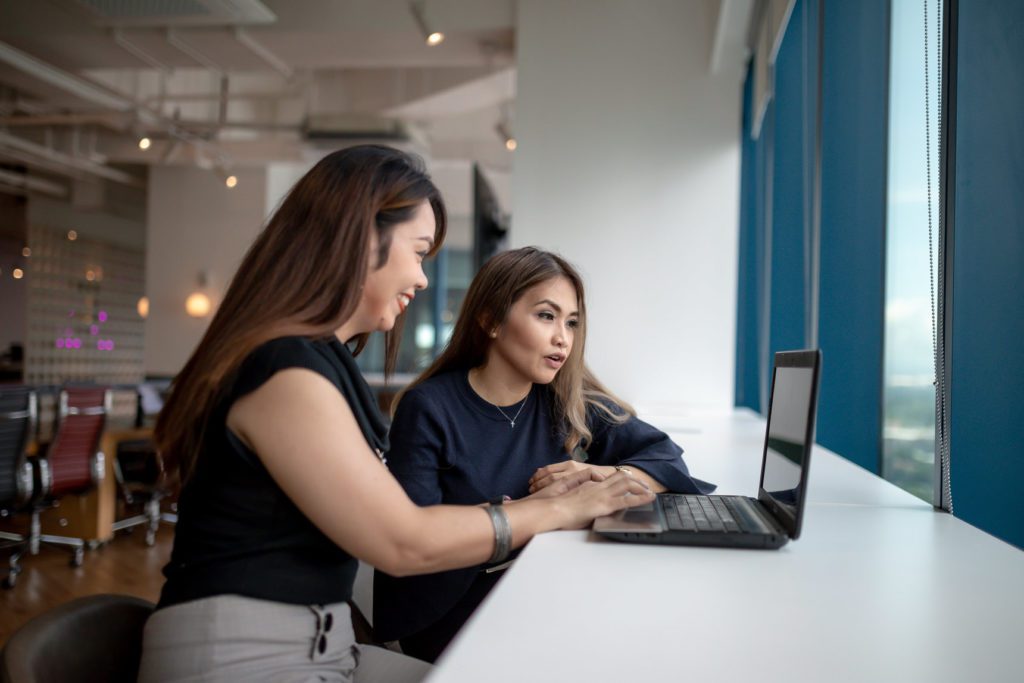 Build Your Virtual Assistant Team in The Philippines | BruntWork