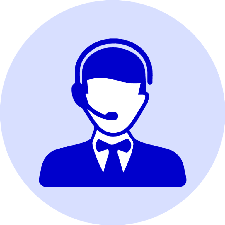 Offshore Outsource Services to the Philippines | BruntWork