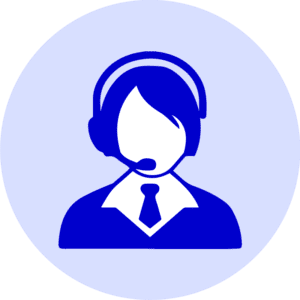 Offshore Outsource Services to the Philippines | BruntWork