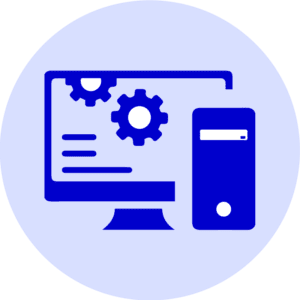 Offshore Outsource Services to the Philippines | BruntWork
