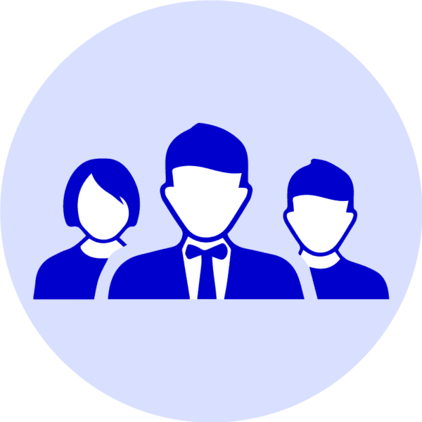 Offshore Outsource Services to the Philippines | BruntWork