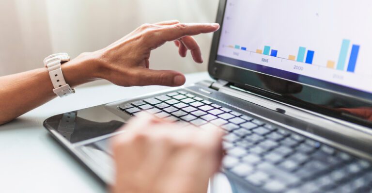 Offshore Outsource Services to the Philippines | BruntWork