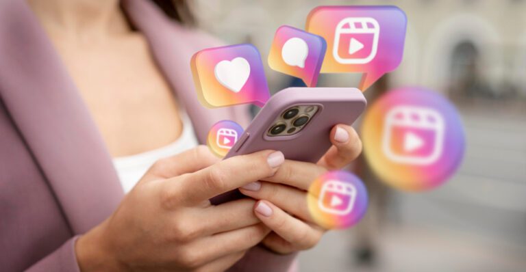 Offshore Outsource Services to the Philippines | BruntWork