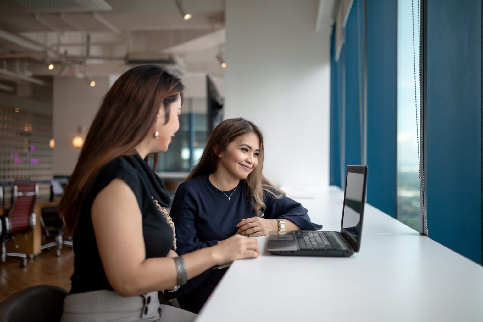 $4 - $8/Hr Outsource IT, Help Desk, Technical Support