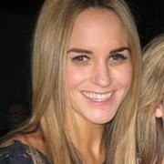 Outsourcing Web Development Philippines | BruntWork