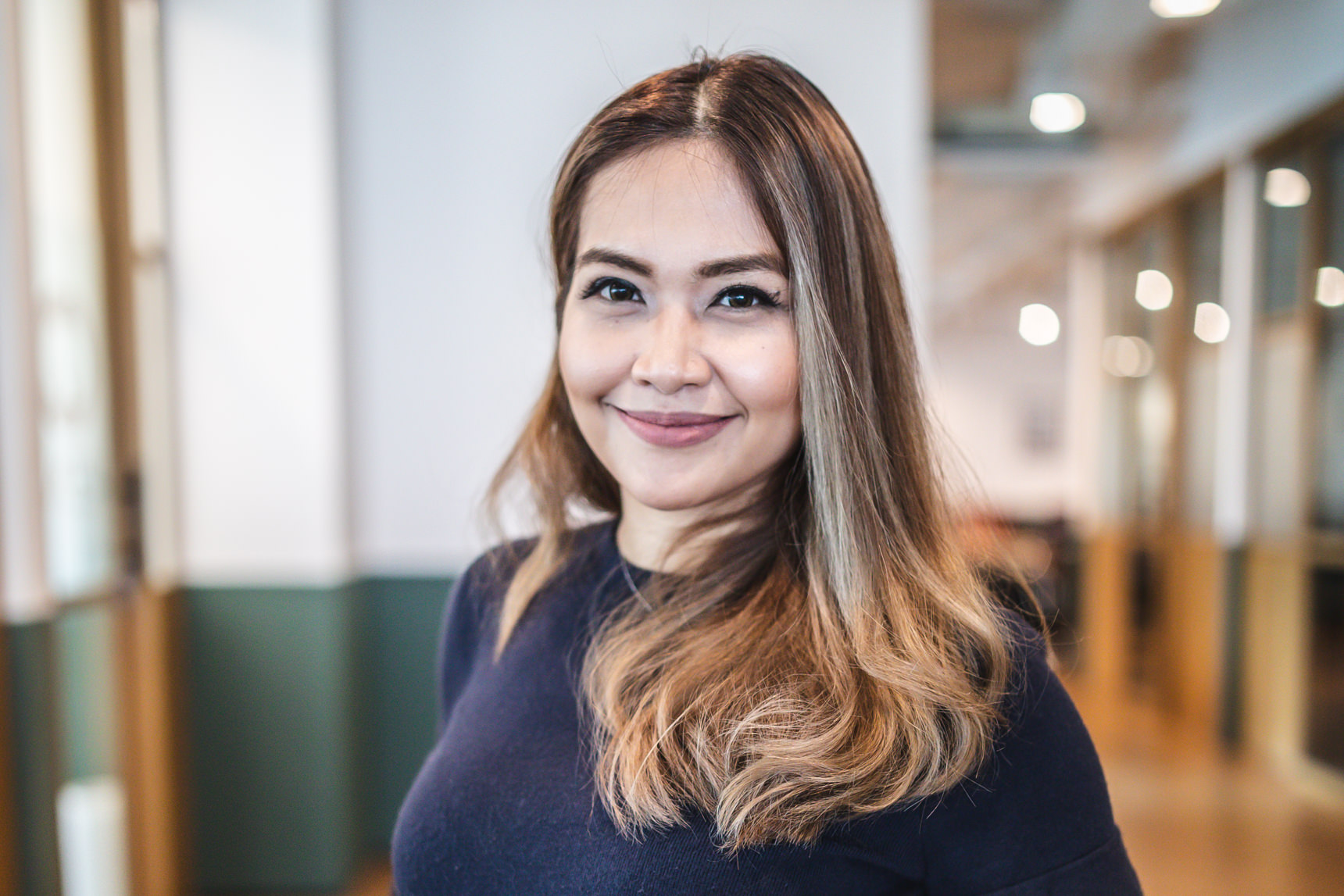 Outsource Live Chat to Philippines | Bruntwork Co