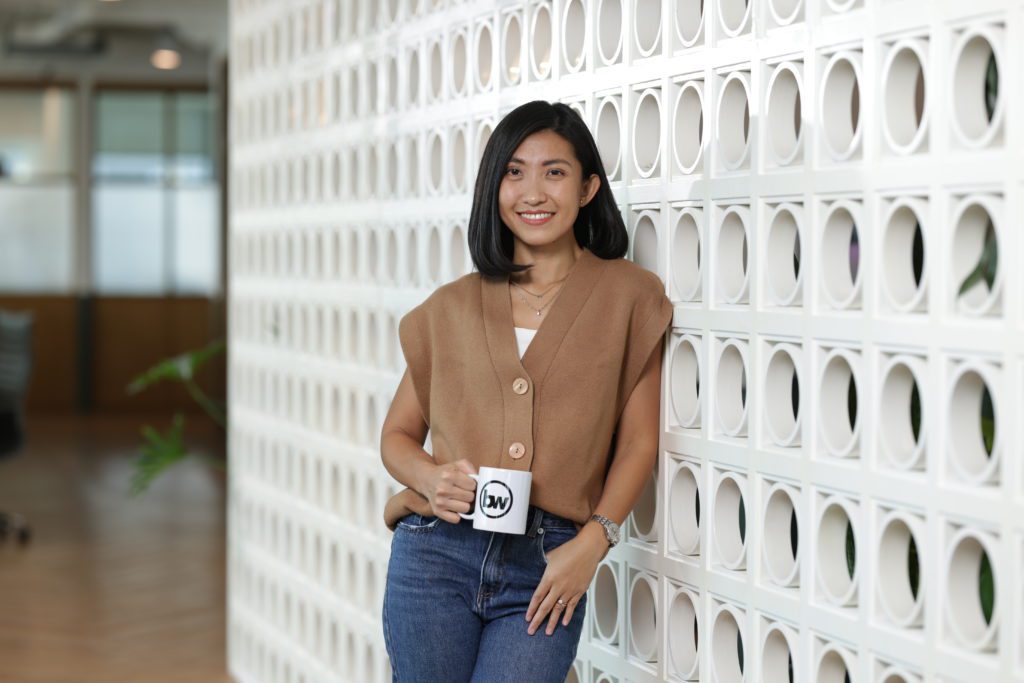 BruntWork™ Official Site | Outsource Anything | Build Your Team