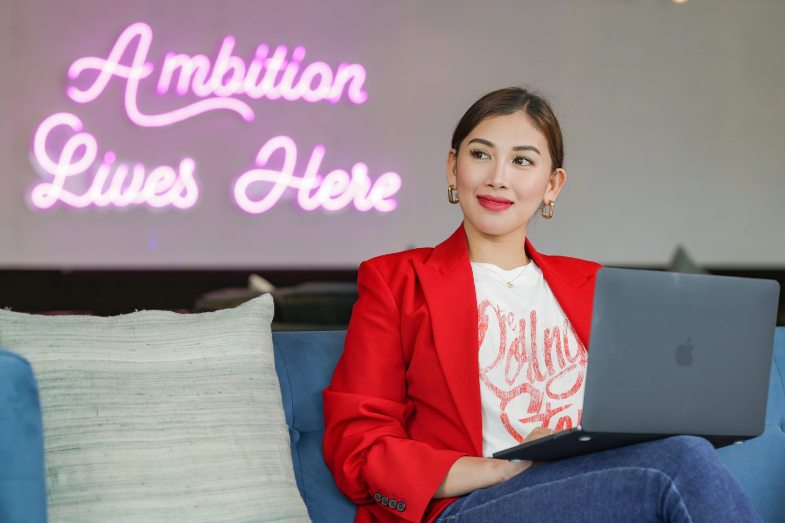 What are the accounts that BPO companies have in the Philippines?