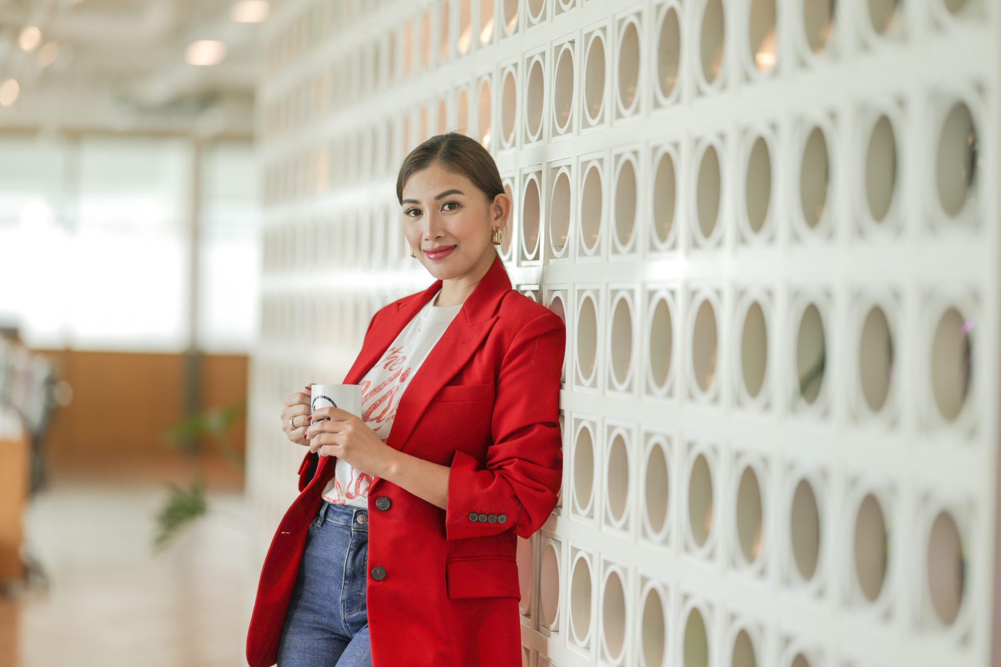 Top 50 traits of Filipinos that make them so desirable as workers in 2022