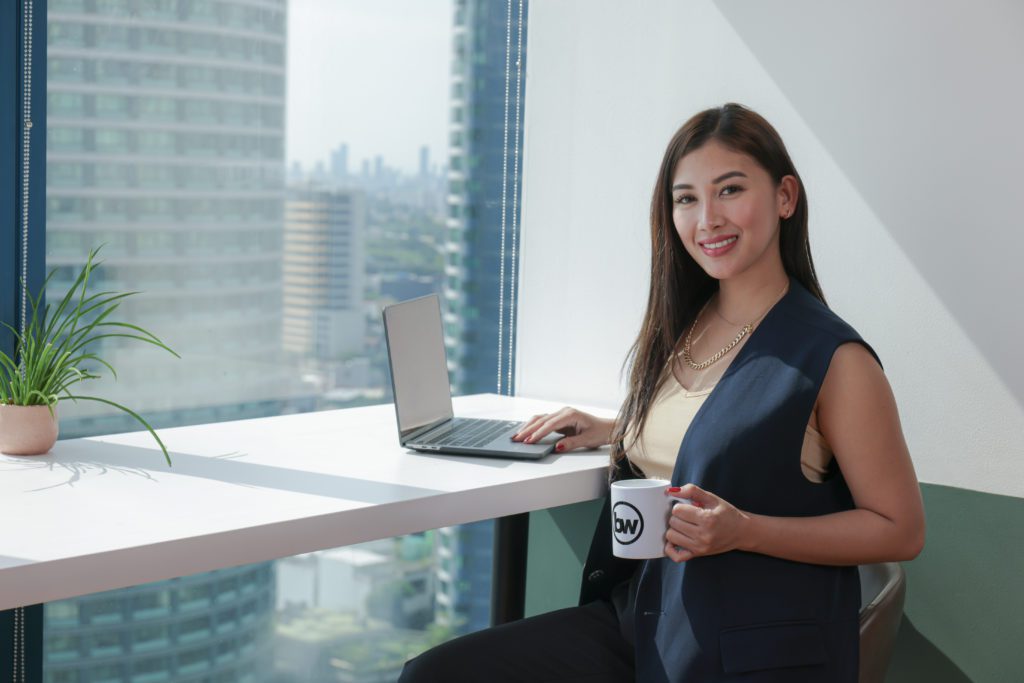 Huobi Global Chinese Support Team | BruntWork Case Study