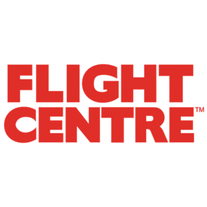 Flight Centre & BruntWork | A Case Study on Remote Work