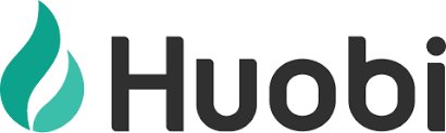 Huobi Global Chinese Support Team | BruntWork Case Study
