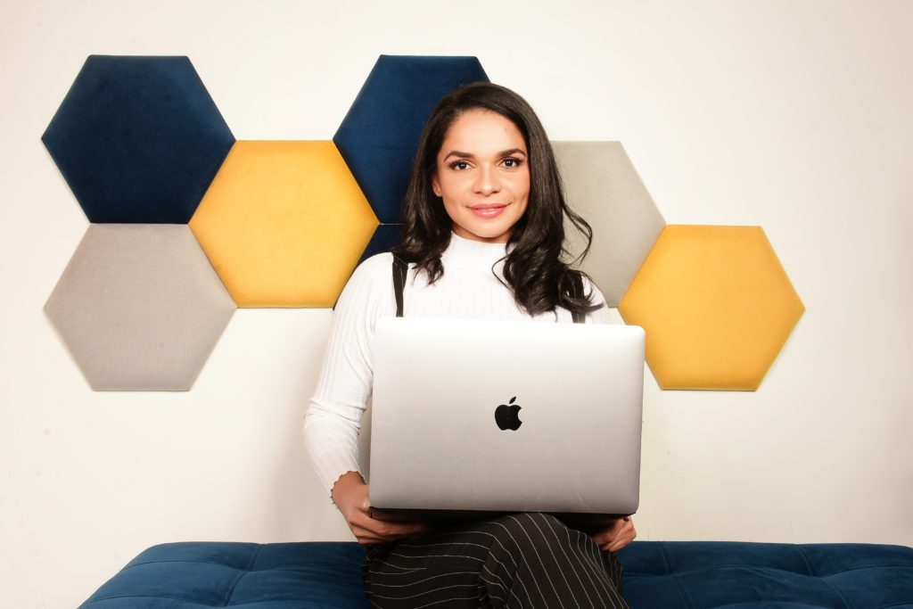 Outsourcing Web Development Philippines | BruntWork