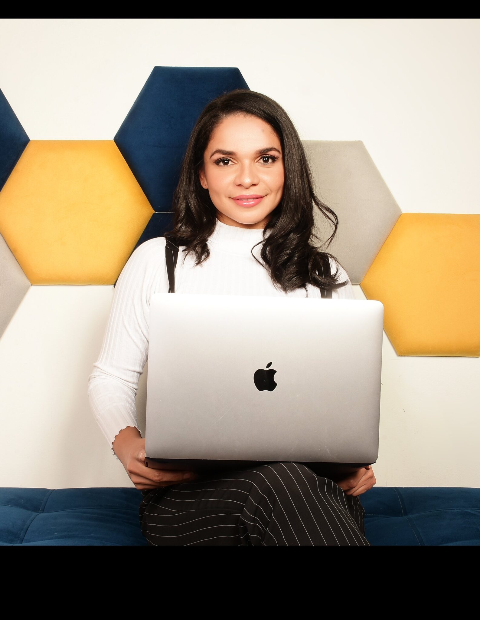 What are the accounts that BPO companies have in the Philippines?