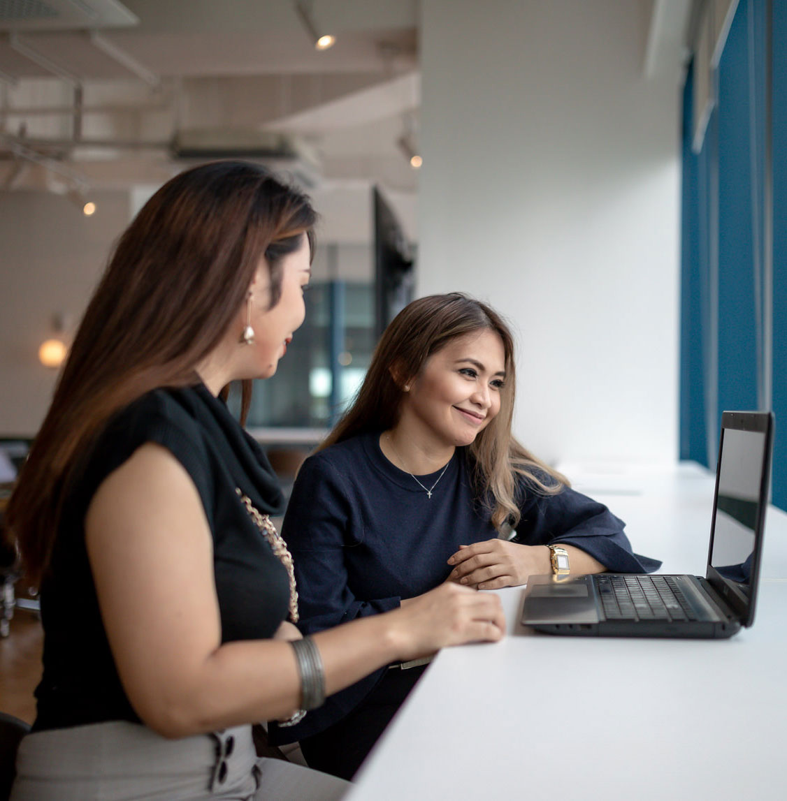 $4 - $8/Hr Outsource IT, Help Desk, Technical Support