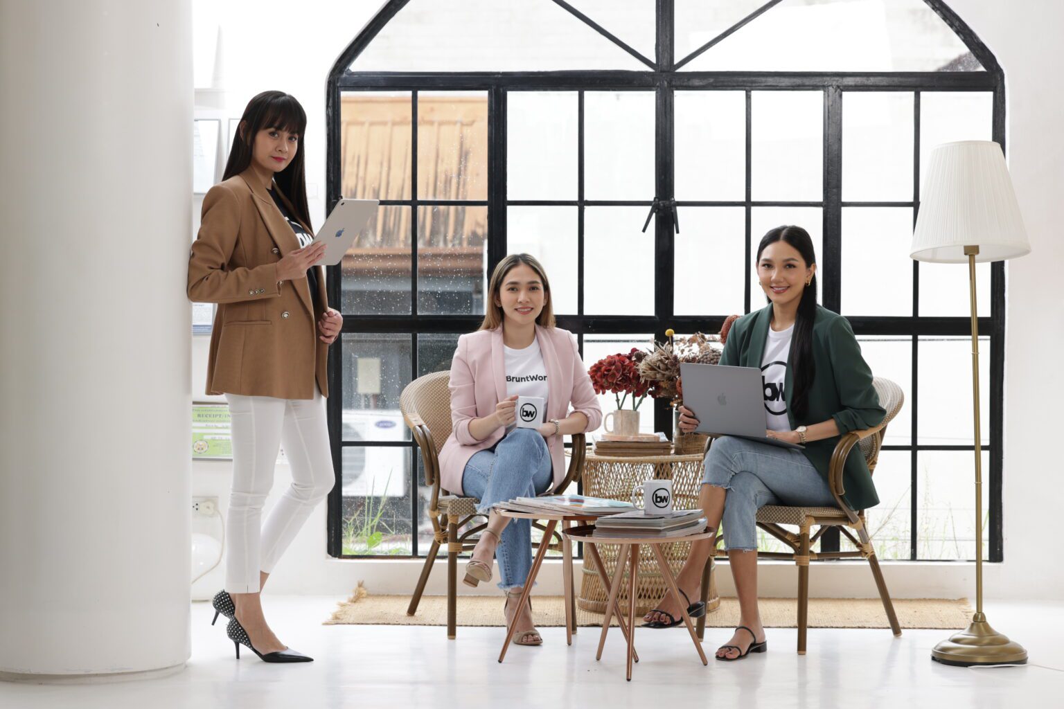 Outsourcing Lead Gen: Key to Profitable Prospects