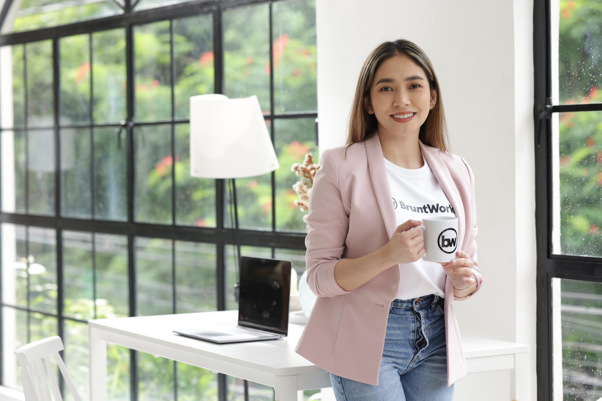 About BruntWork and Role Pricing - BruntWork