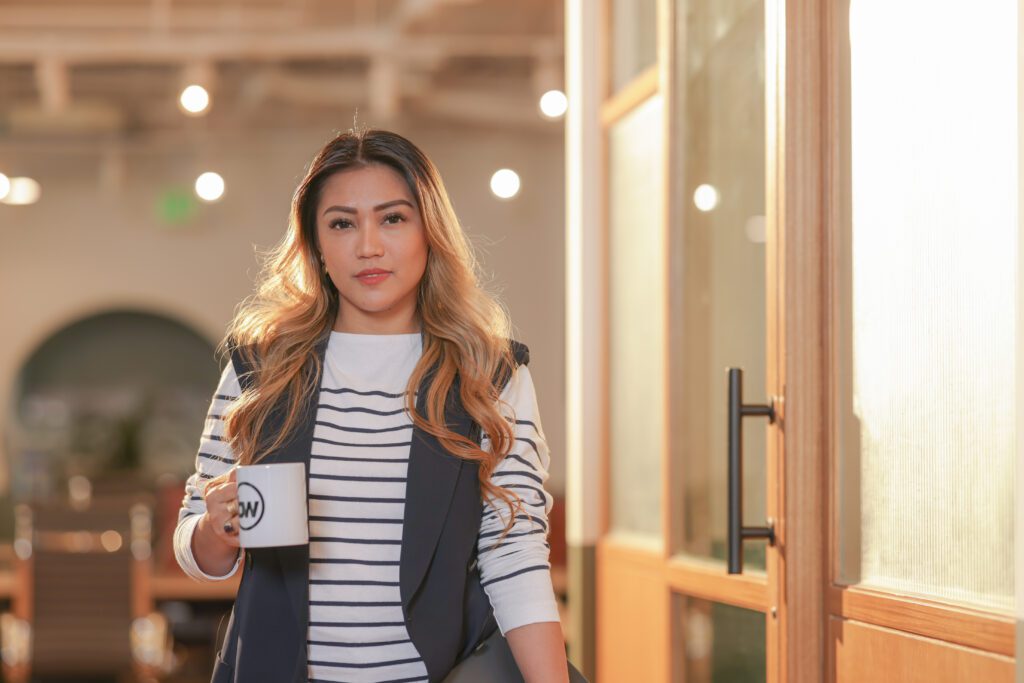 Bruntwork in the United States - BruntWork