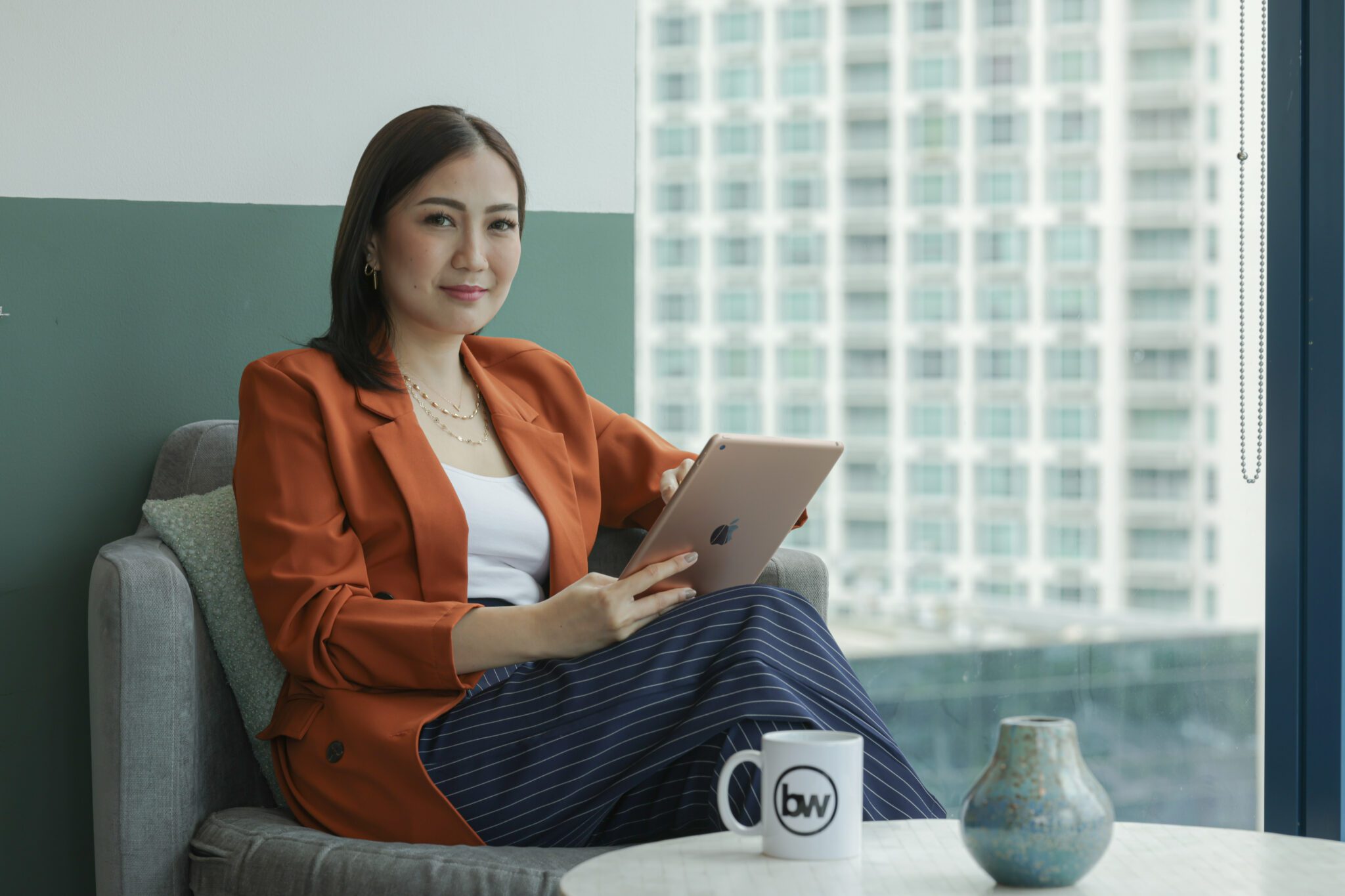 Bruntwork in Philippines - BruntWork