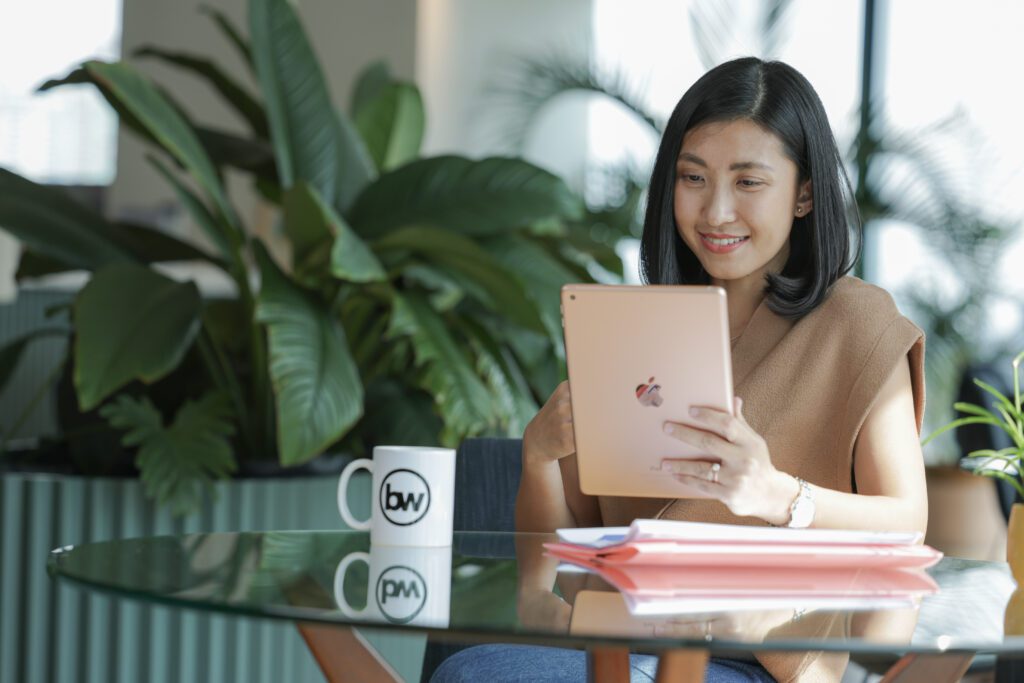 $4-$8/hr Virtual Assistant for Social Media | SMM Virtual Assistants