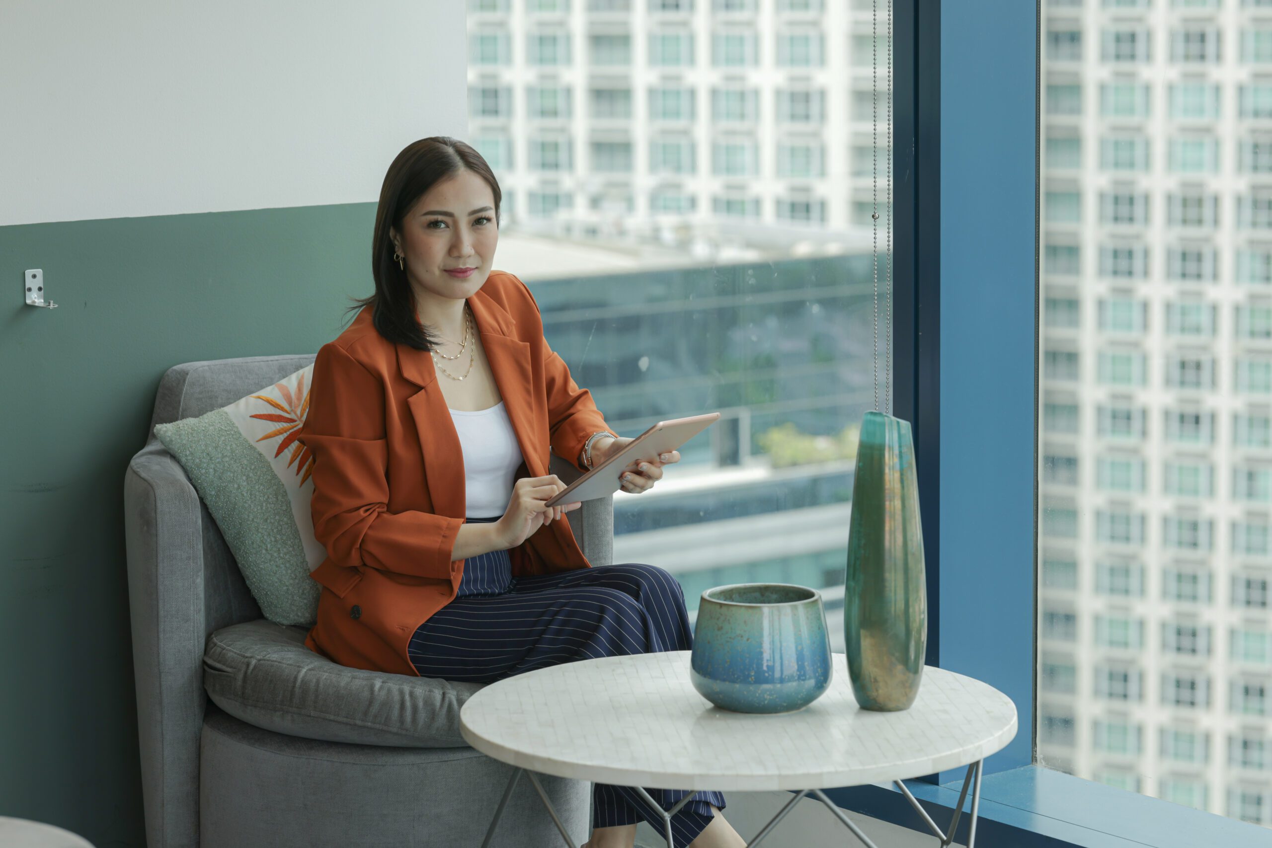 Guide to Hiring an SMM Virtual Assistant