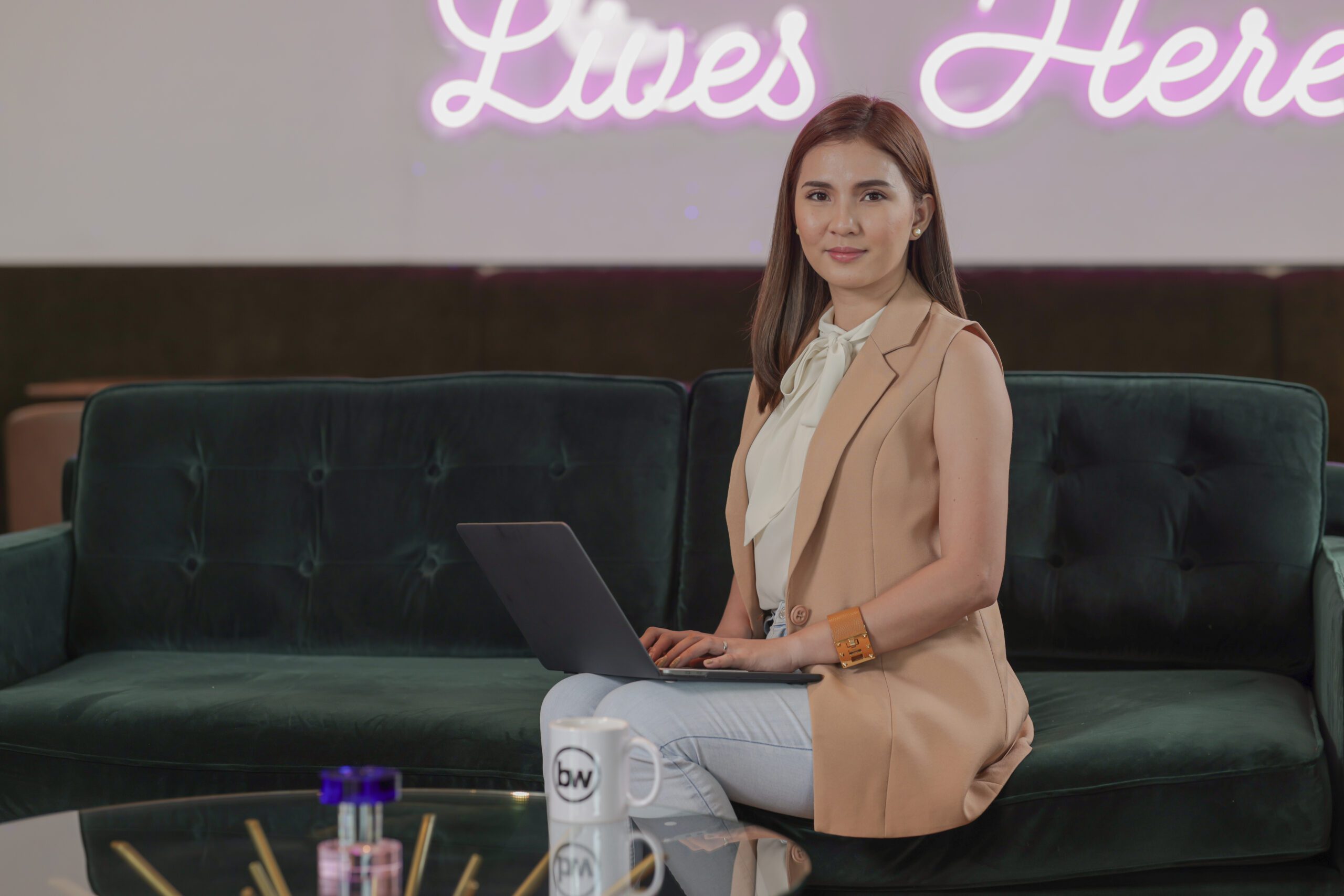 Hiring Filipino Virtual Assistants | Complete Guide