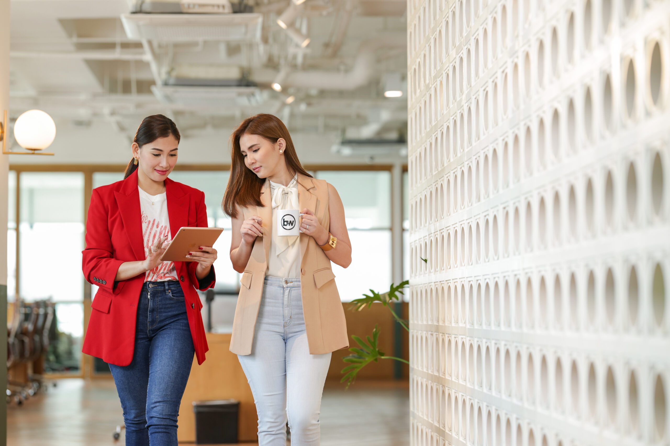 CEO Outsourcing: When to Scale-up From Startup