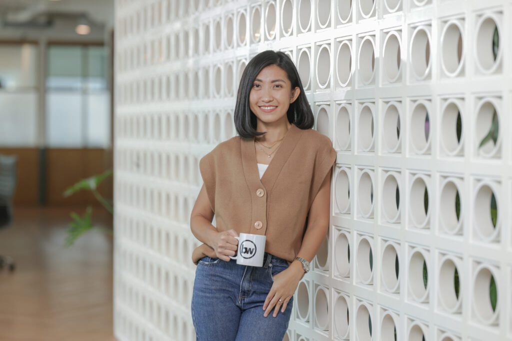 Artificial Intelligence Outsourcing: A Complete Guide