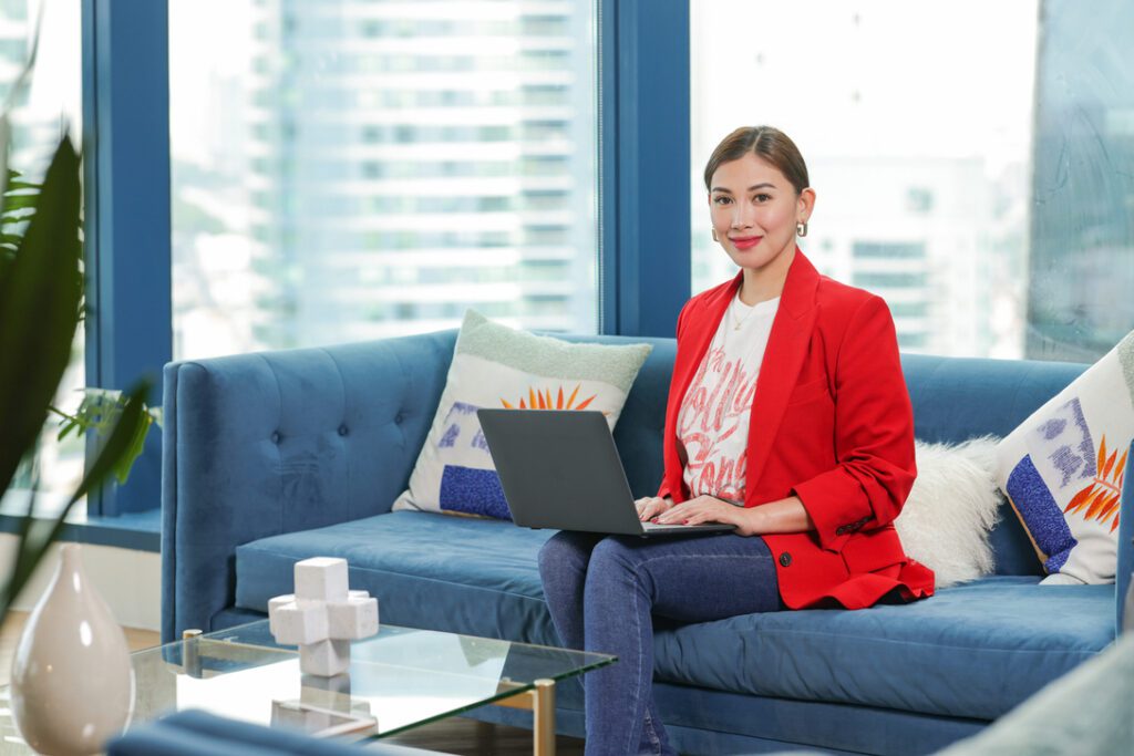 Virtual Assistant Jobs for Beginners: Start Your Remote Career