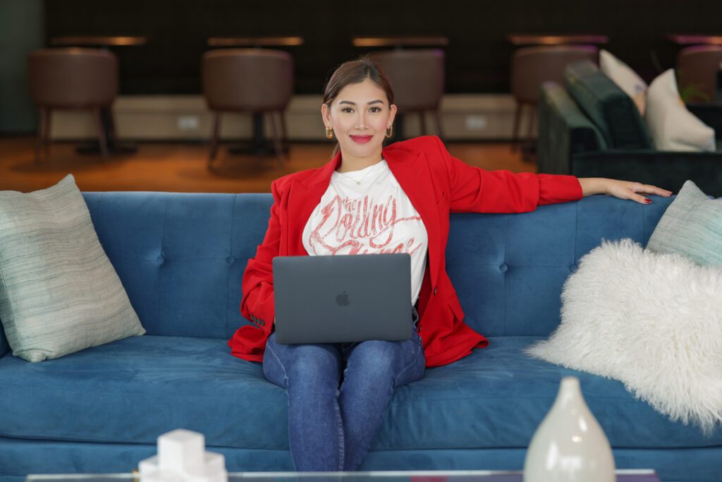 Virtual Assistant Jobs for Beginners: Start Your Remote Career