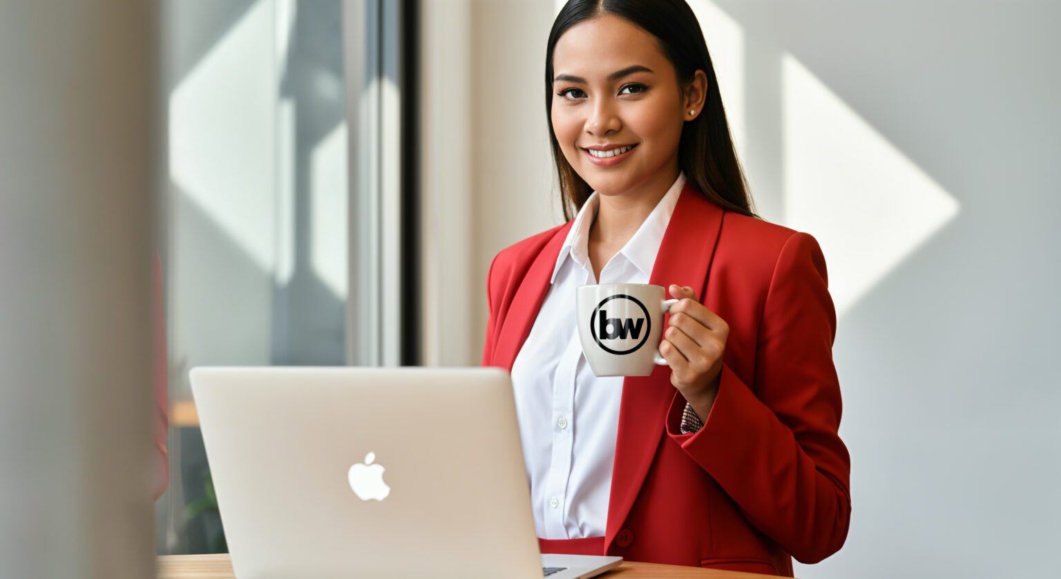 EA Course - BruntWork