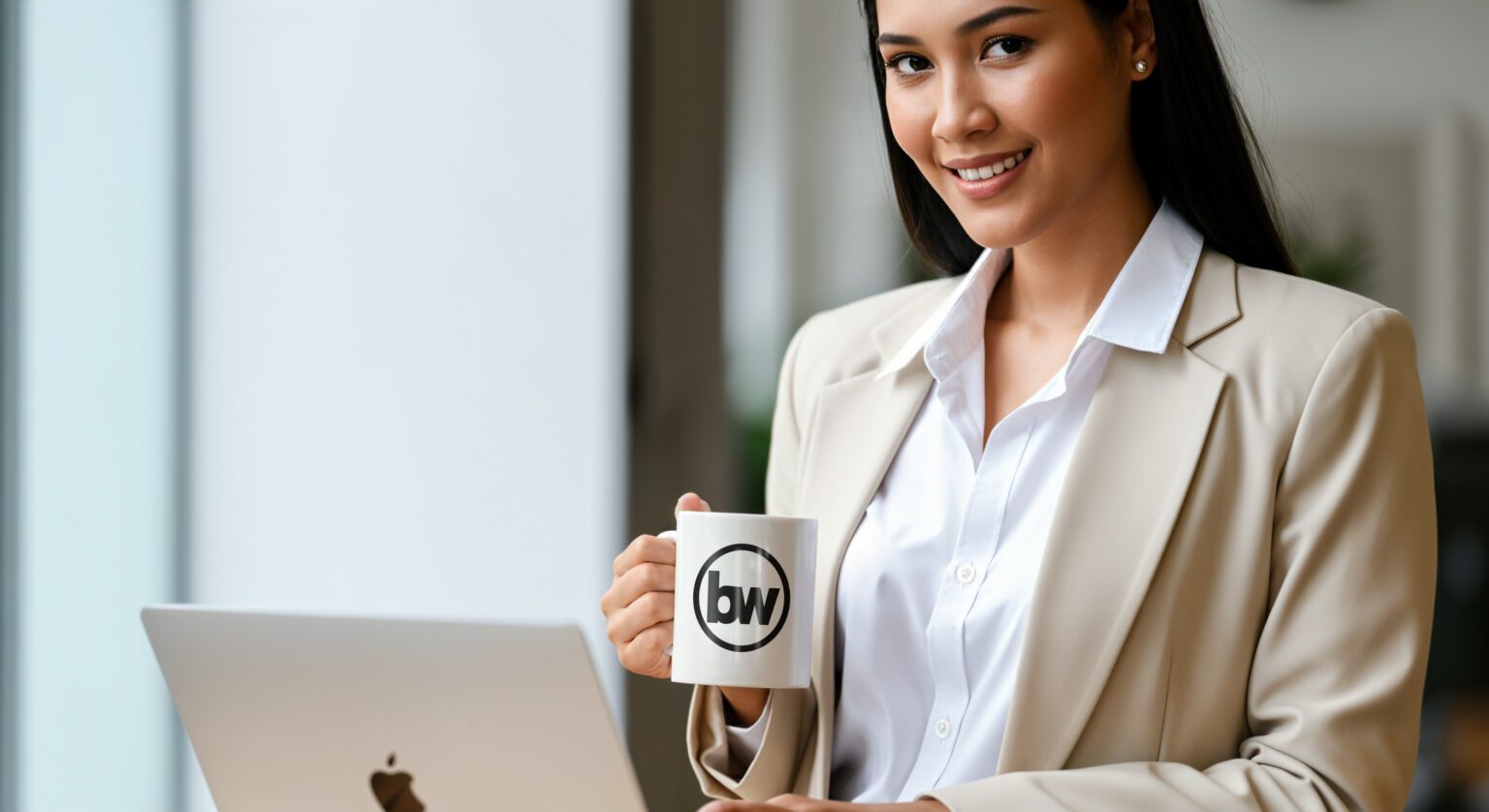 How Bruntwork Careers Are Redefining Remote Work