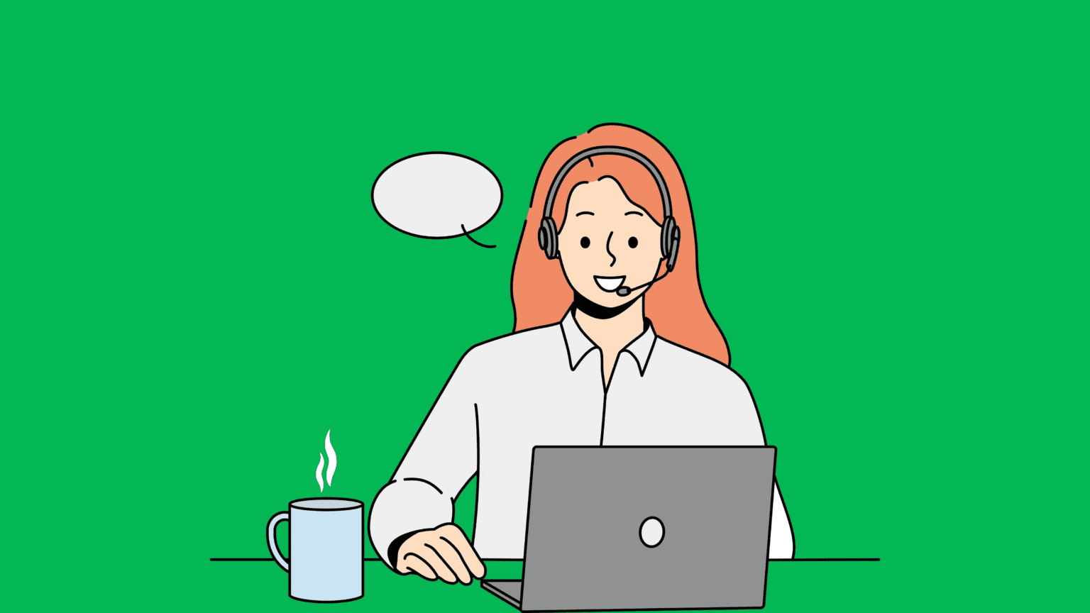 EA Course - BruntWork