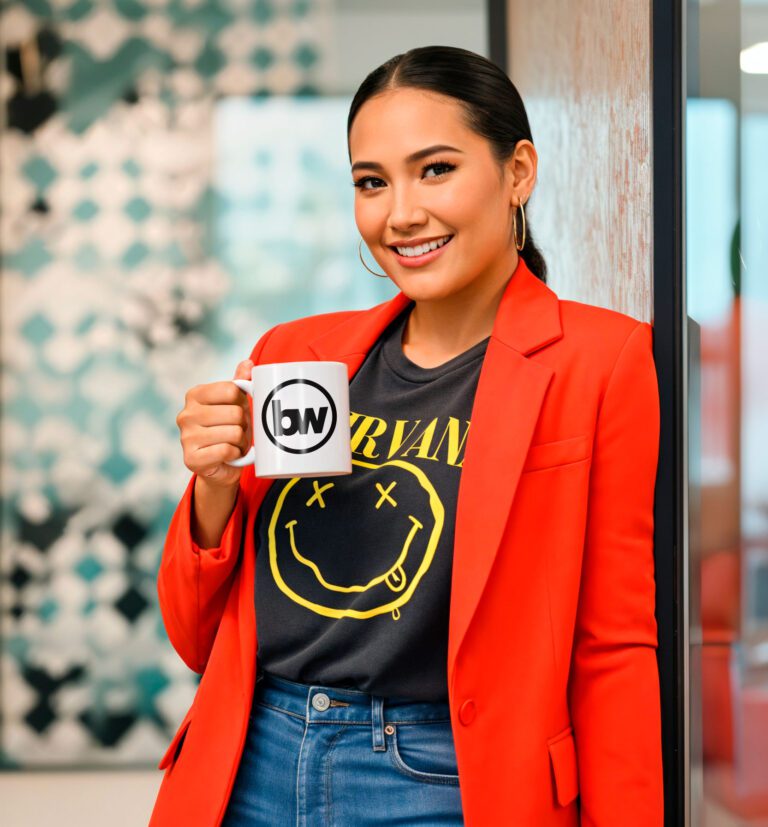 $4 - $8/Hr Build Your Virtual Assistant Team in The Philippines | BruntWork