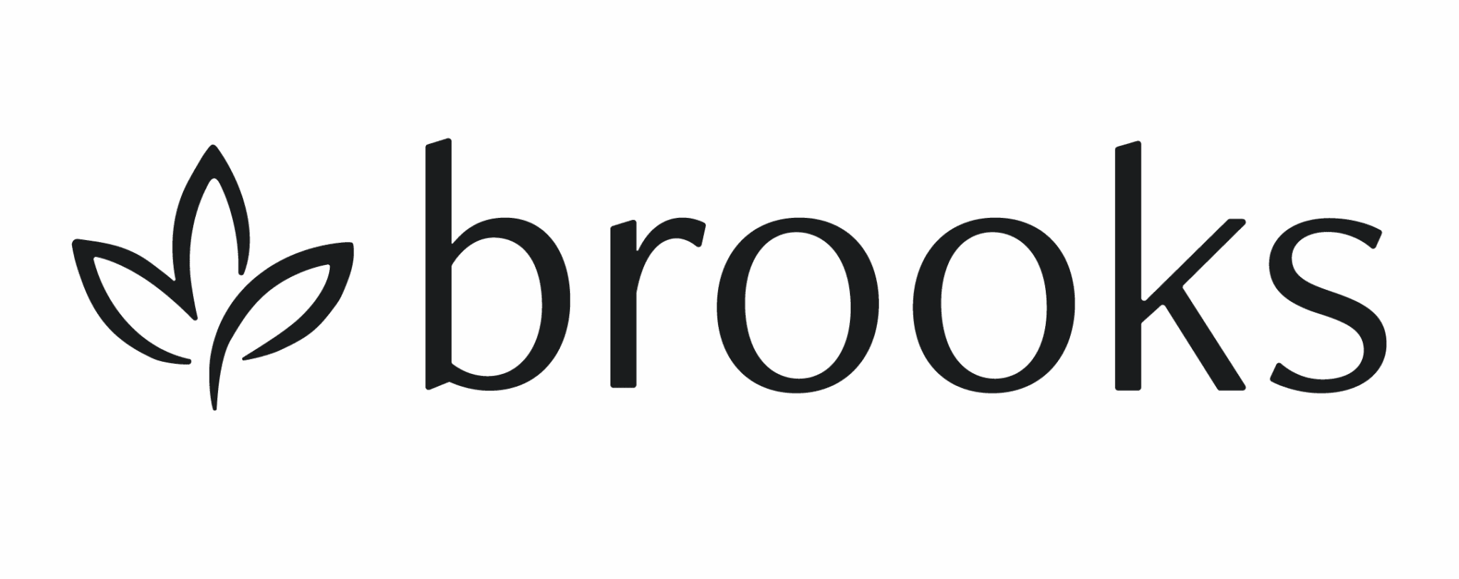 About BruntWork and Role Pricing - BruntWork